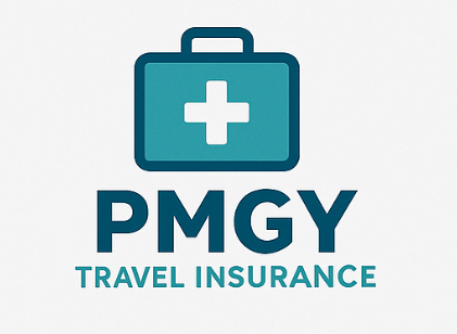 PMGY Standard Travel Insurance – PMGY Online Shop