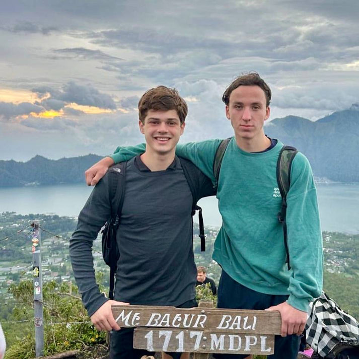 Bali Ubud Weekend Trip 🇮🇩 – PMGY Online Shop